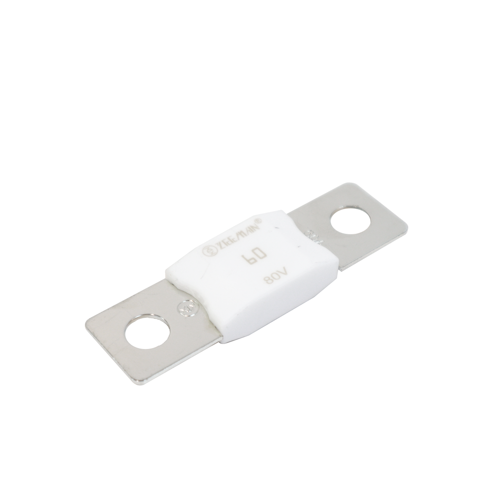 Alvolta AMG/Mega 60A Fuse | Shop Fuses Online