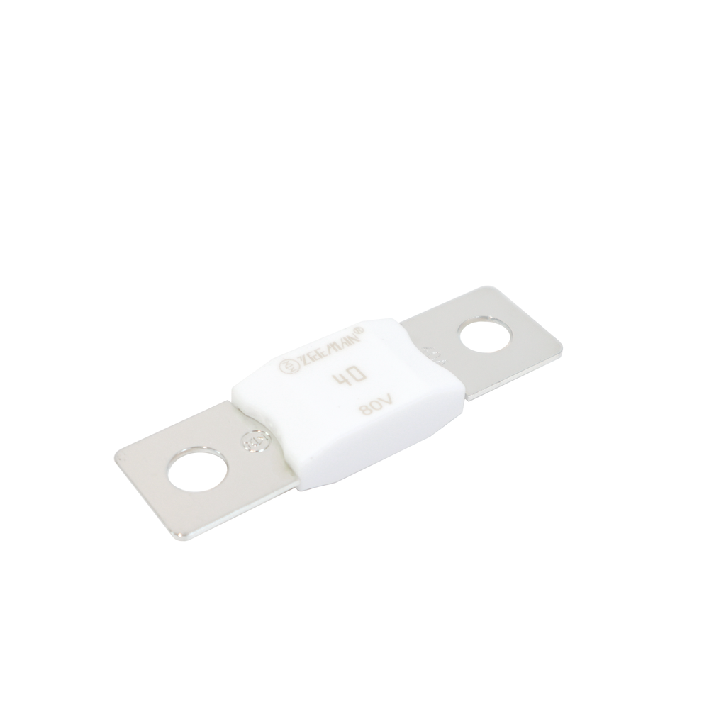 Alvolta AMG/Mega 40A Fuse