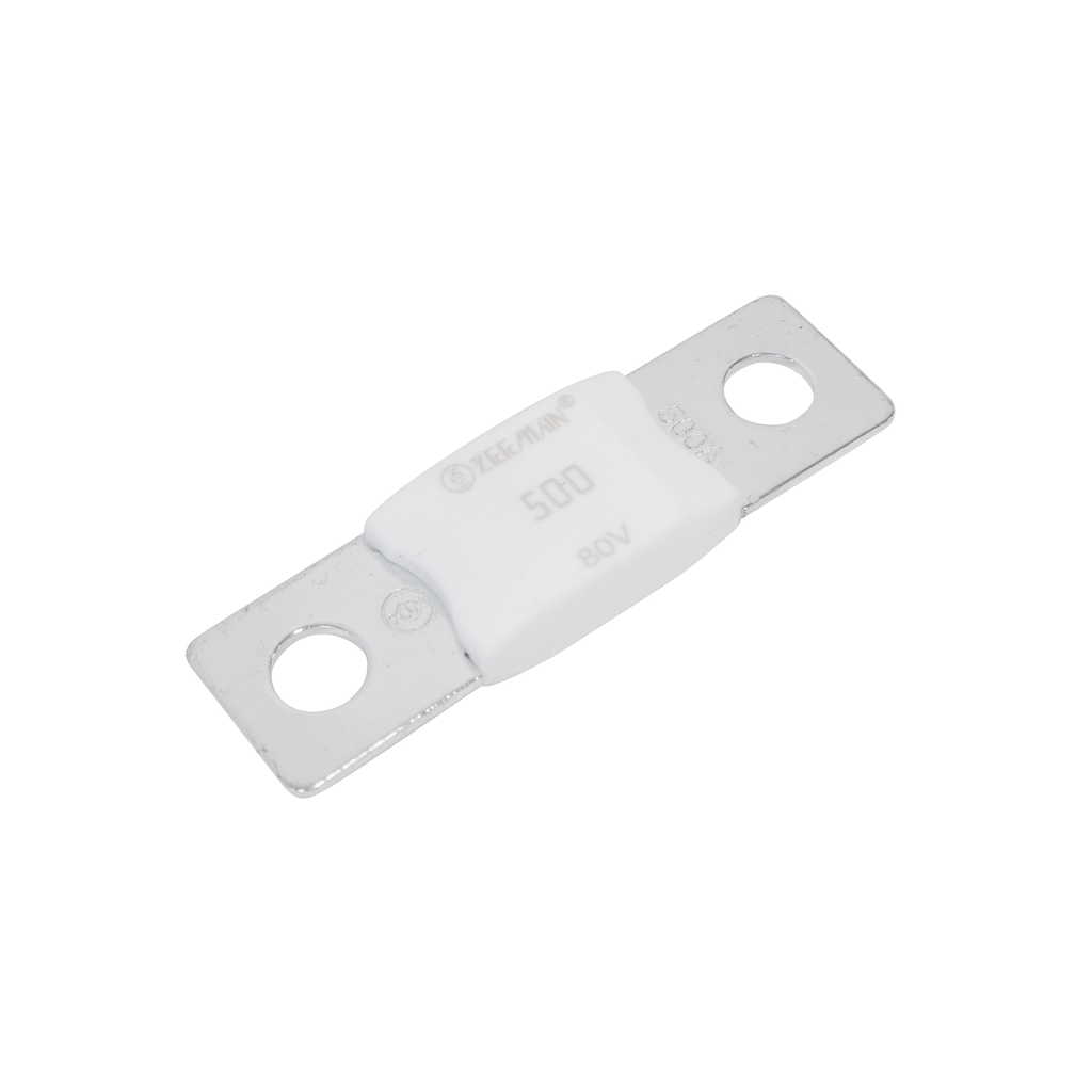 Alvolta AMG/Mega 500A Fuse | Shop Fuses Online