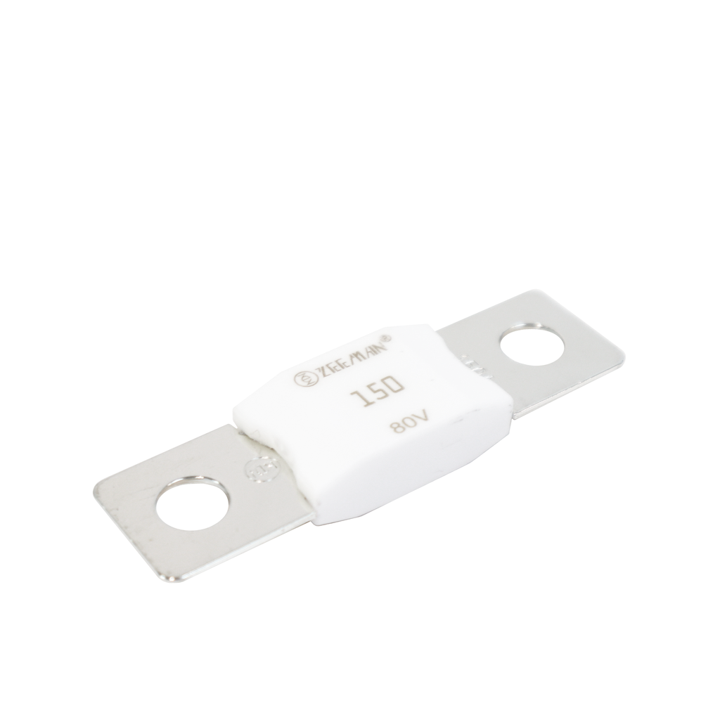 Mega Fuse | Alvolta AMG/Mega 150A Fuse