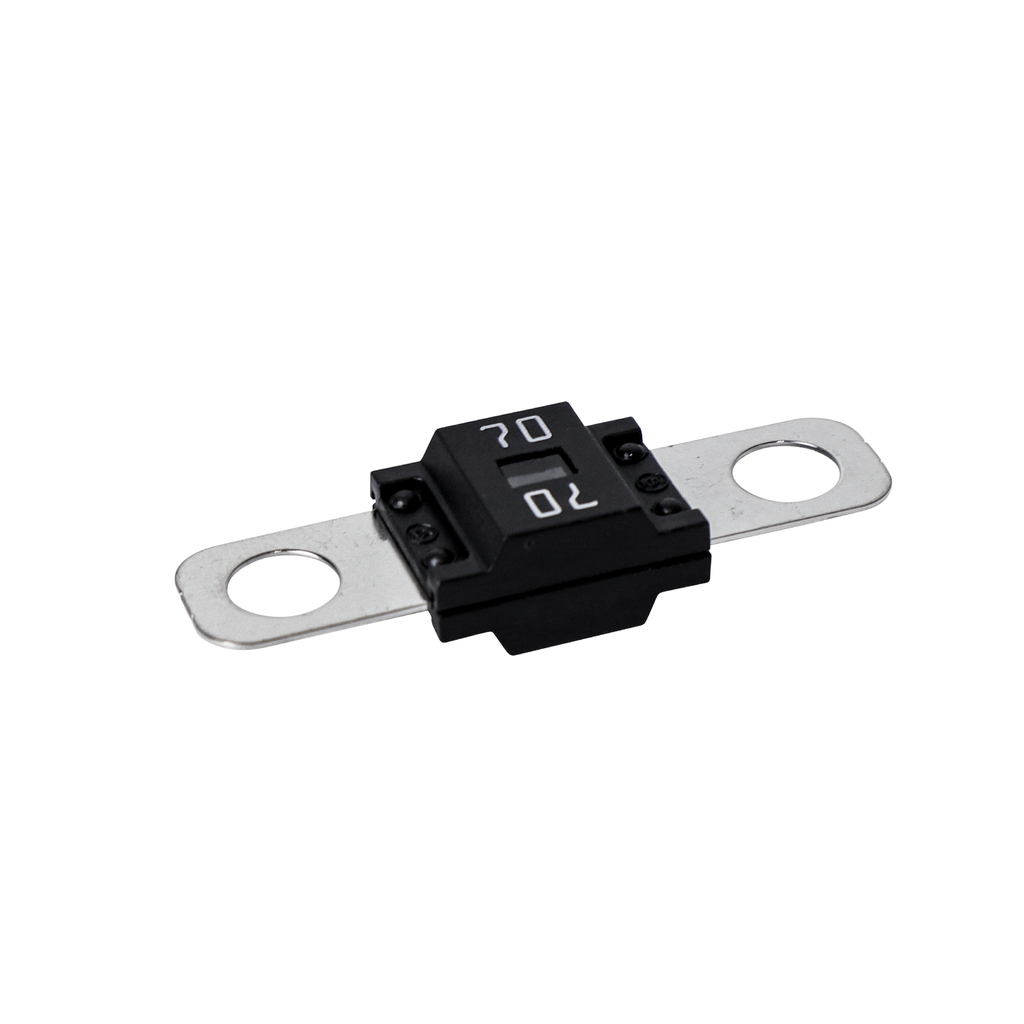 Alvolta AMI/Midi 70A Fuse | Shop Fuses Online