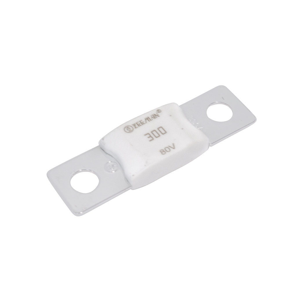 Alvolta AMG/Mega 300A Fuse | Shop Fuses Online
