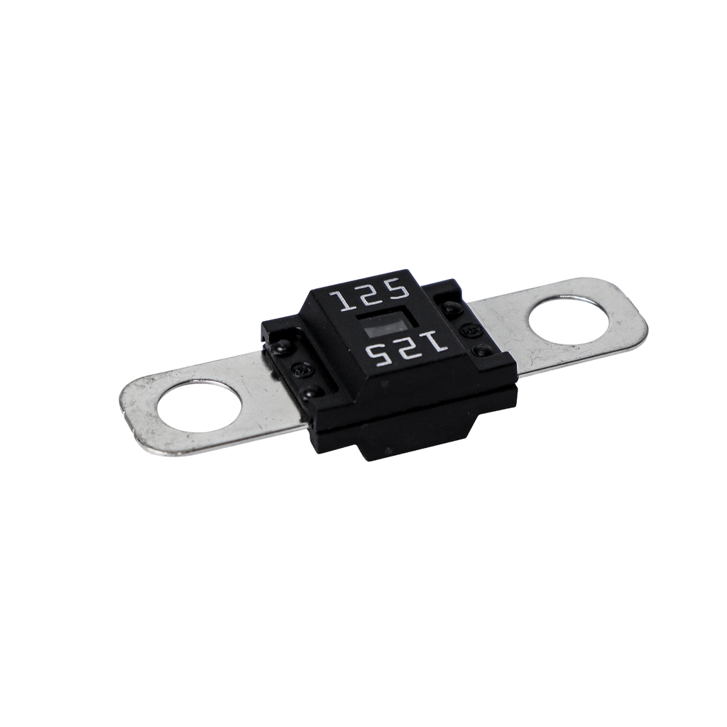 Alvolta AMI/Midi 125A Fuse | Shop Fuses Online