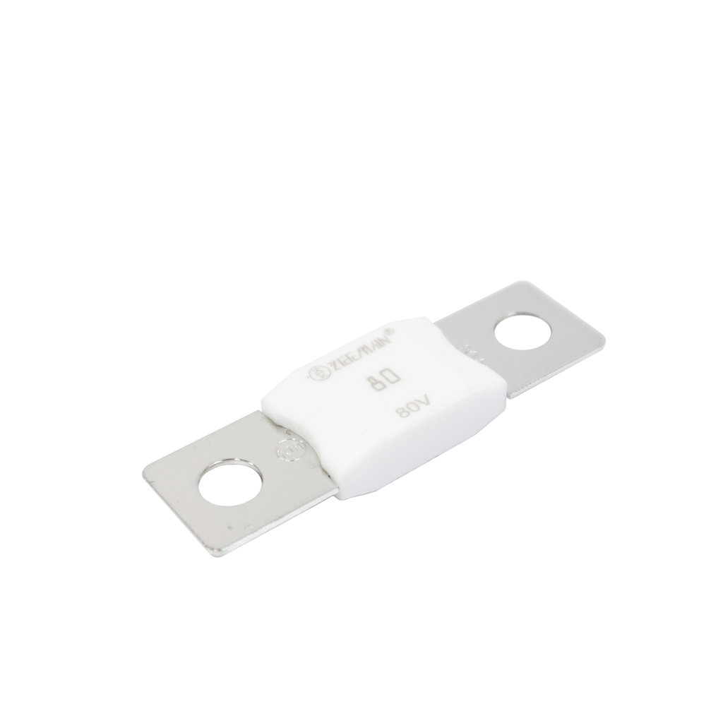 Alvolta AMG/Mega 80A Fuse | Shop Fuses Online