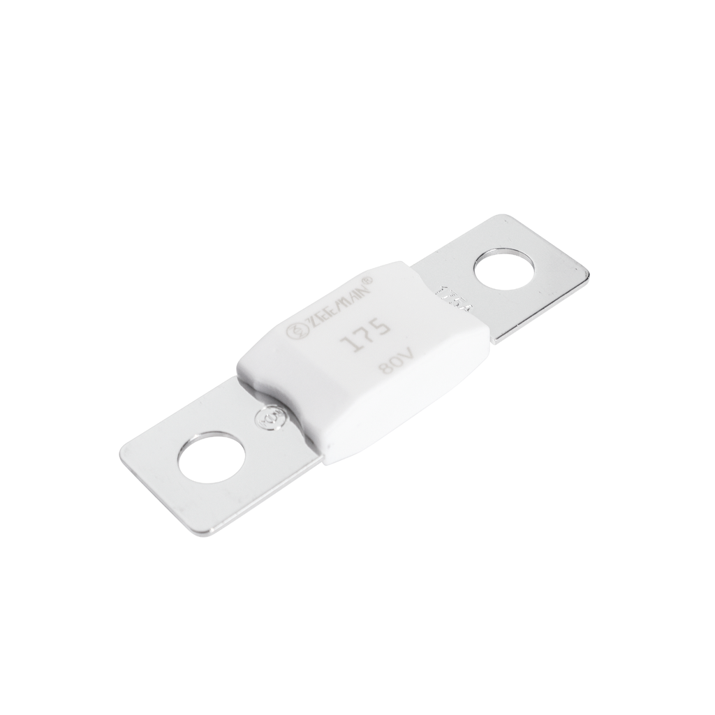 Alvolta AMG/Mega 175A Fuse | Shop Fuses Online