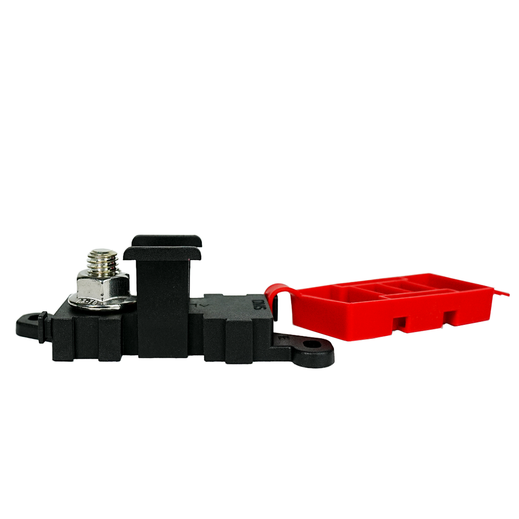 Alvolta AMI/Midi Input Module | Shop Fuse Holders Online