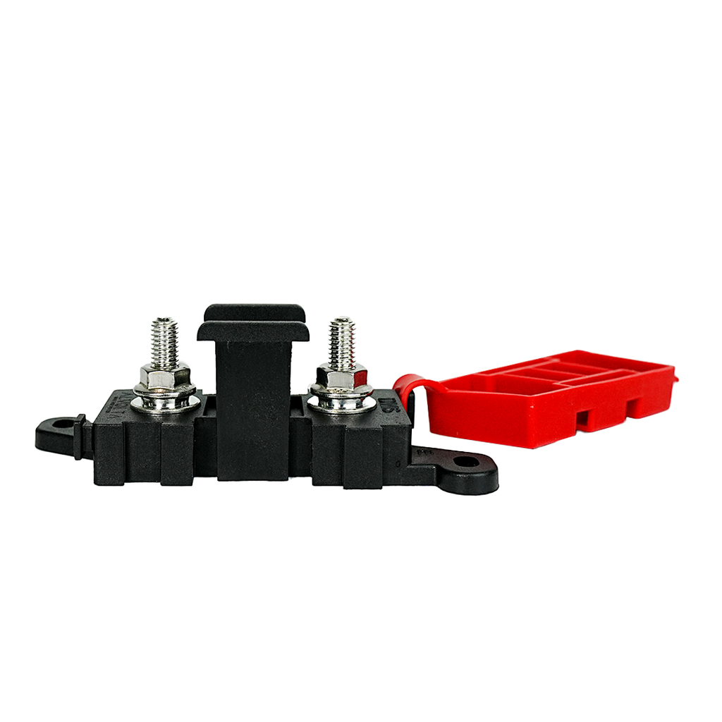 Alvolta Modular AMI/Midi Fuse Holder | Shop Fuse Holders Online