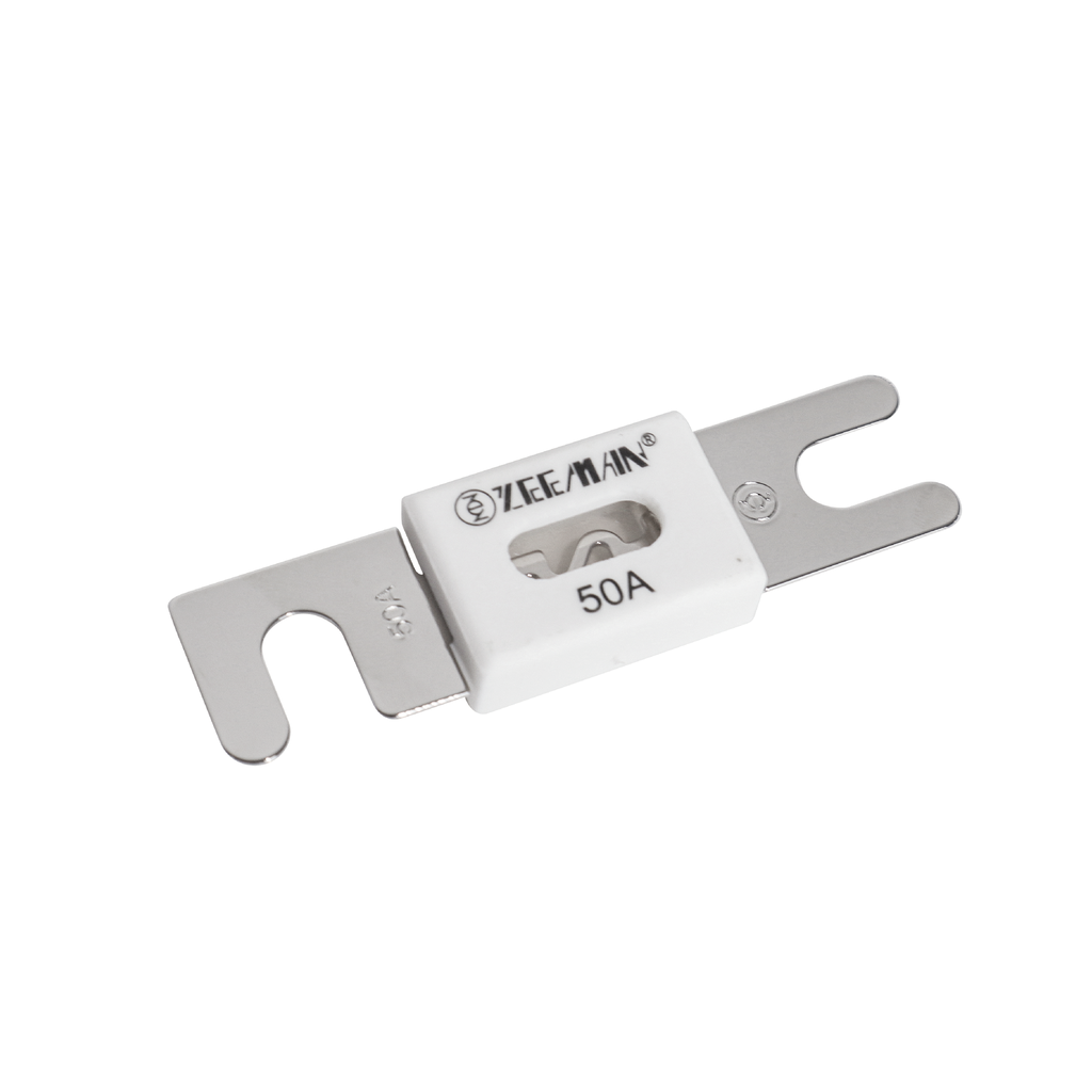 Alvolta ANL 50A Fuse | Shop Fuses Online