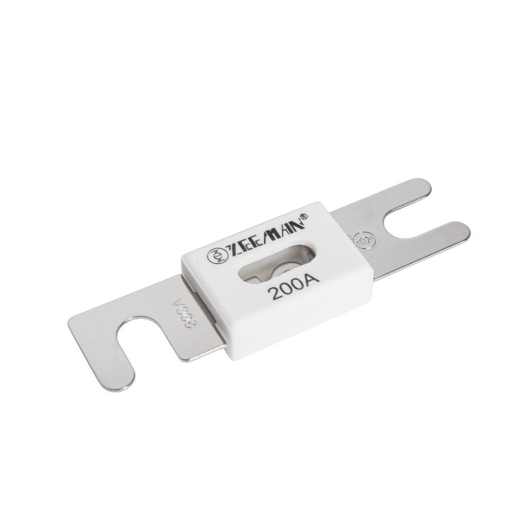 Alvolta ANL 200A Fuse | Shop Fuses Online